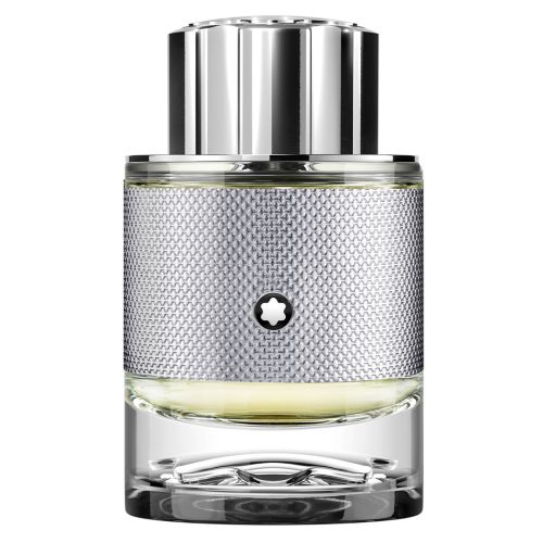MONT BLANC EXPLORER PLATINUM 100ML EDP M – Vasaparfimerija